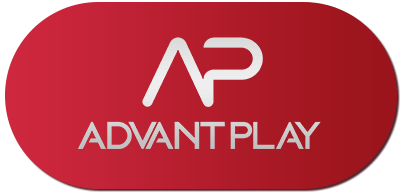 JudiKing88 Free Credit | Malaysia's Most Trusted Online Casinos