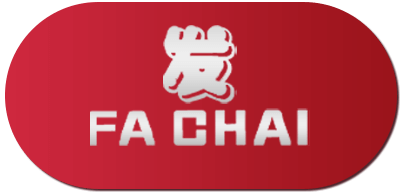 JudiKing88 Free Credit | Malaysia's Most Trusted Online Casinos